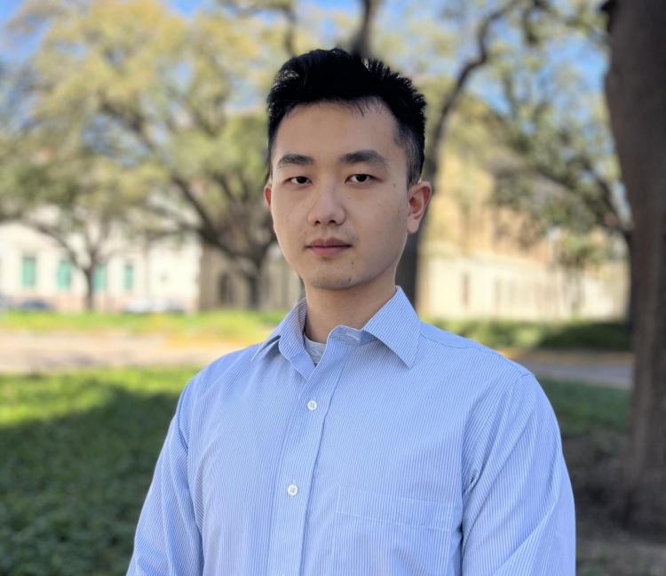 Why flood prediction in the US falls short and how researchers are working to fix it | CU ...